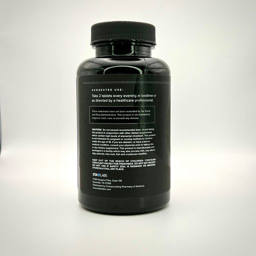 STAAR LABS | Sport Nutrition and Supplements for Athletes