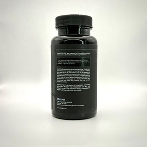 STAAR LABS | Sport Nutrition and Supplements for Athletes